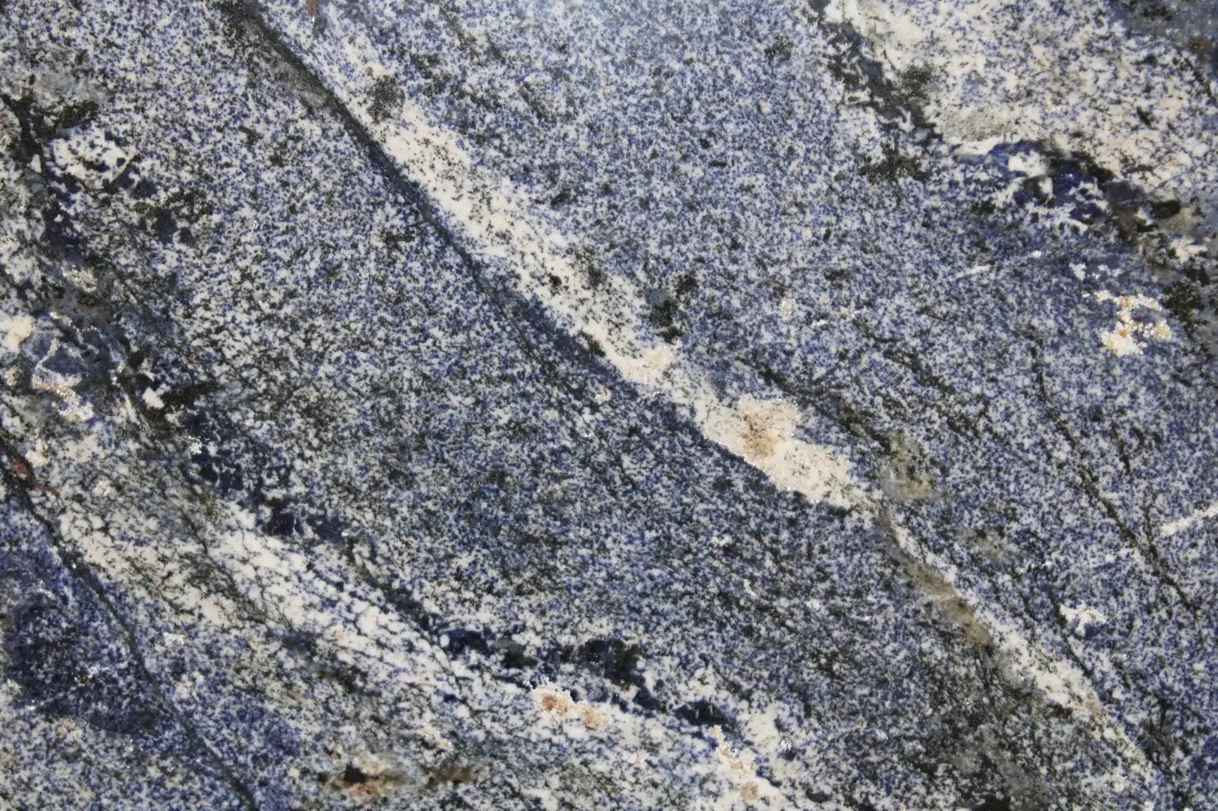 Granite Countertops • Armen Stone