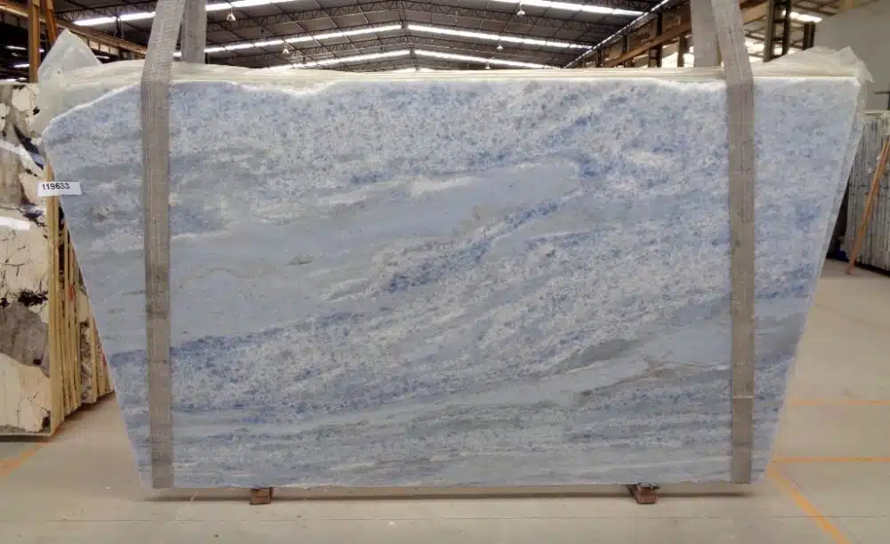 Marble Countertops • Armen Stone
