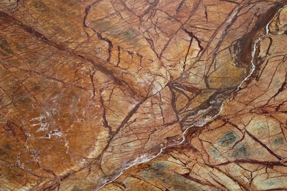 Marble Countertops • Armen Stone