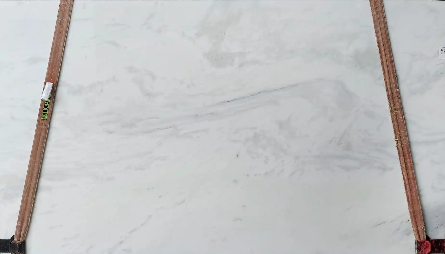 Marble Countertops • Armen Stone
