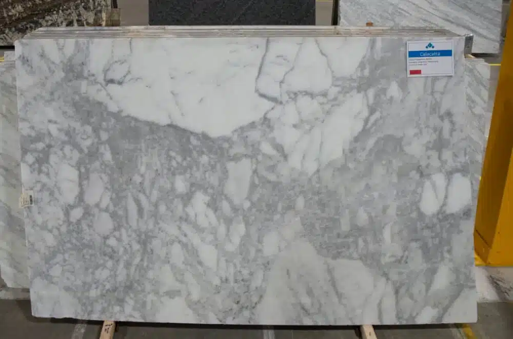 Marble Countertops • Armen Stone