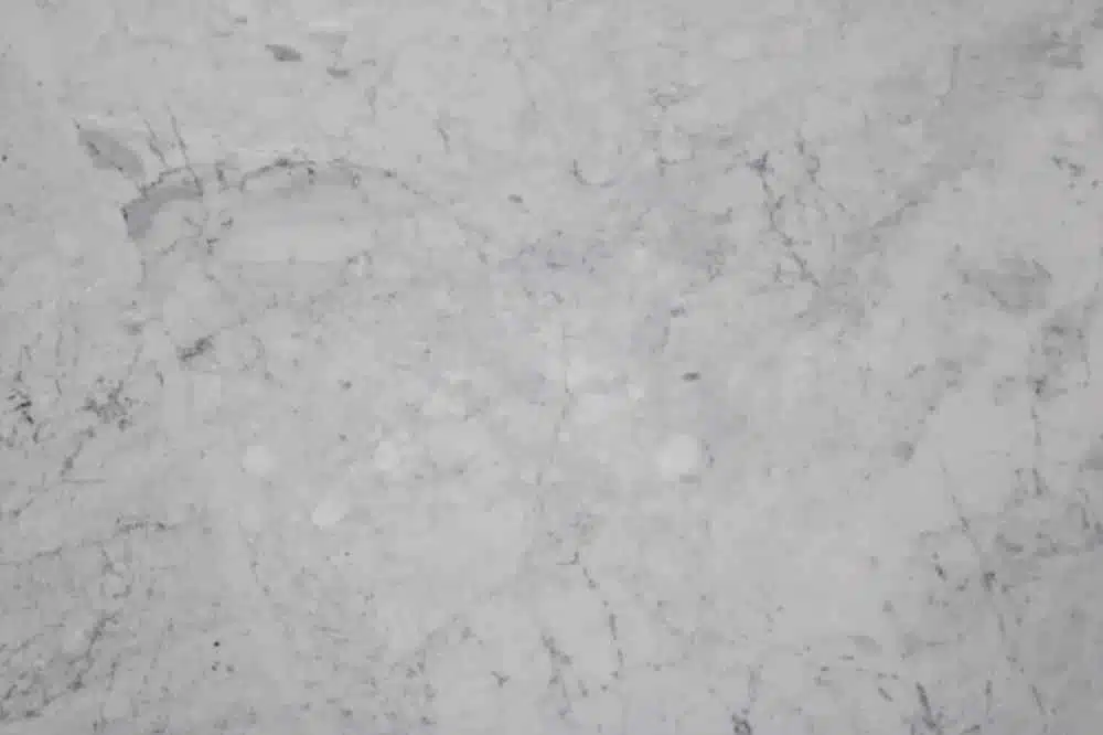 Marble Countertops • Armen Stone